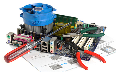 USB/PCI Device Driver Development Tools - Emlogic - Embedded Logic ...